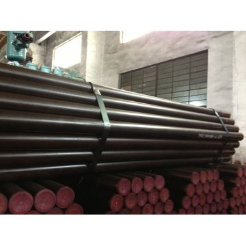 Quality Drill Pipe Casing For Mining for sale