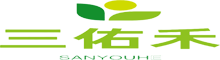 Suzhou Sanyouhe Electronic Technology Co., Ltd. | ecer.com