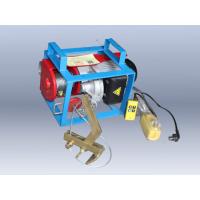 Quality High Strength Belt Stripper Heat Resistant Durable Belt Peeling Machine for sale