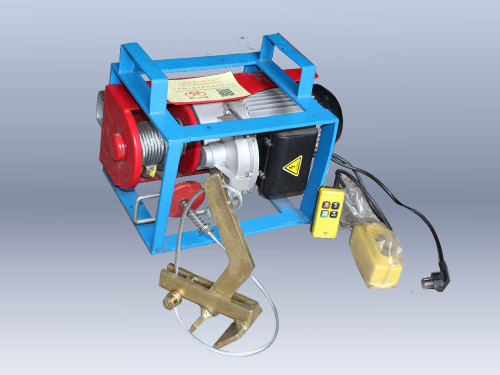 Quality High Strength Belt Stripper Heat Resistant Durable Belt Peeling Machine for sale