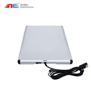 Quality HF IOT Reader Device With Super Strong Anti - Interference Ability Specially for sale