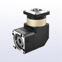 Quality 37Nm Servo Gear Reducer , 90mm 750w Hollow Shaft Gear Reducer ZPFK90 for sale