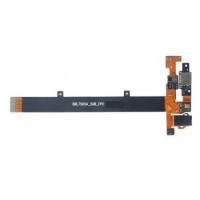 Quality Double Sided Assembly Flexible Printed Circuit Board for sale