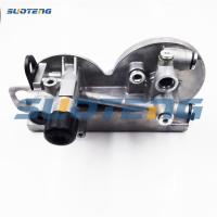 Quality EC360 Fuel Pump Diesel Pump For Excavator Parts for sale