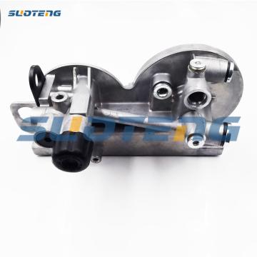 Quality EC360 Fuel Pump Diesel Pump For Excavator Parts for sale