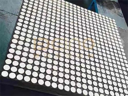 Ceramic rubber composite liner.jpg