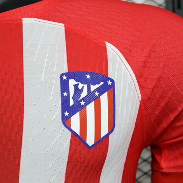 Quality Resilient Player Version Jersey Breathable Polyester Moisture Wicking T Shirts for sale