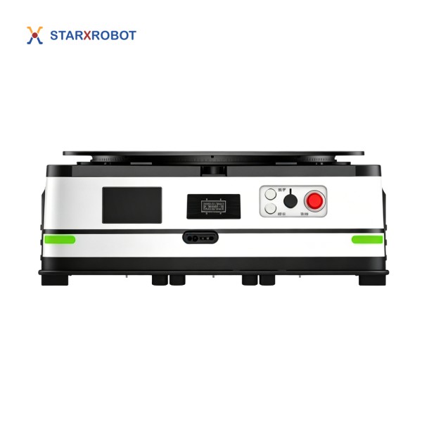 Quality RTA-C060-LQ C060 & C100 Series Latent Lifting for sale
