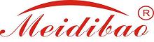 Foshan Meidi Bao Electric Appliance Industry Co., Ltd | ecer.com