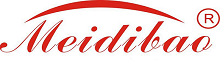 China Foshan Meidi Bao Electric Appliance Industry Co., Ltd logo