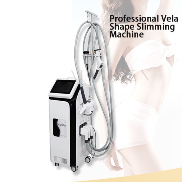 Quality Fat Removal  Slimming Machine for sale