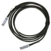 Quality Mellanox DAC Cable for sale