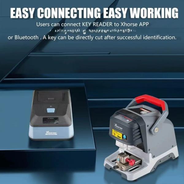 Quality Essential Tools for Professional Car Key Maintenance Battery or Electricity Work for sale