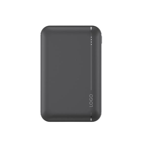 Quality 10000mAh Portable Portable phone charger Charge TYPE C 12V1.66A 9V2.22A 5V3A for sale