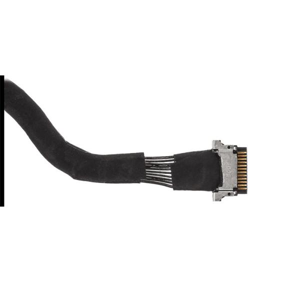 Quality MD224 MD223 Macbook Air LCD Assembly A1465 Screen Replacement 2013 2015 for sale