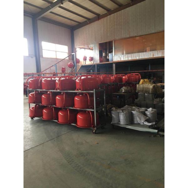 Quality 6.5HP Construction Concrete Mixer Machine High Capacity Cylinder Type for sale