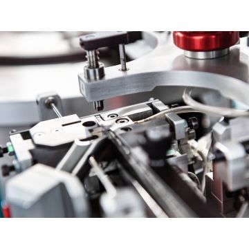 Quality ST STM32F091VCT6 Original Electronic Components Microcontrollers for sale