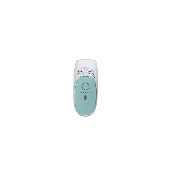 Quality Personal ABS professional home use beauty device CE ROHS useful best ipl hair removal for sale