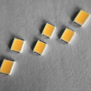 Quality 2835 LED Chip for sale