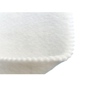Quality Nomex Padding for sale