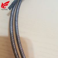 Quality Armored Inner Wire Cable Universal Tachometer Cable 2.0mm for sale