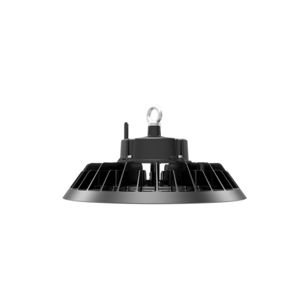 Quality Industrial high bay light 5 Year warranty warehouse led light factory lamp for sale