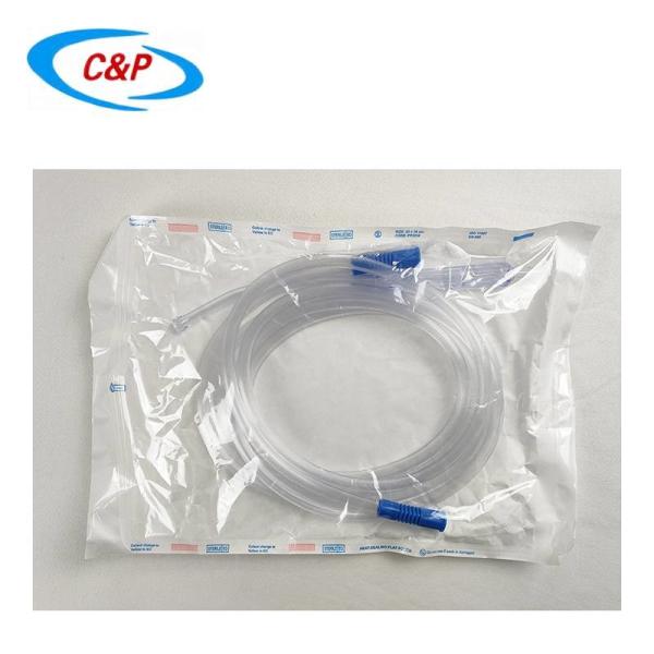 Quality Hospital Clinic Blue Dental Surgical Drapes Pack Customized for sale