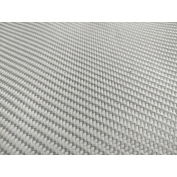 Quality PET PP Woven Geotextile Fabric for Construction Projects for sale