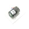 5SF Sulfur Dioxide Electrochemical Gas Sensor 2000ppm 5 Series china 5SF Sulfur Dioxide Electrochemical Gas Sensor 2000ppm 5 Series