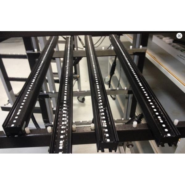 Quality AB Component Epoxy Potting for Automotive ECU for sale