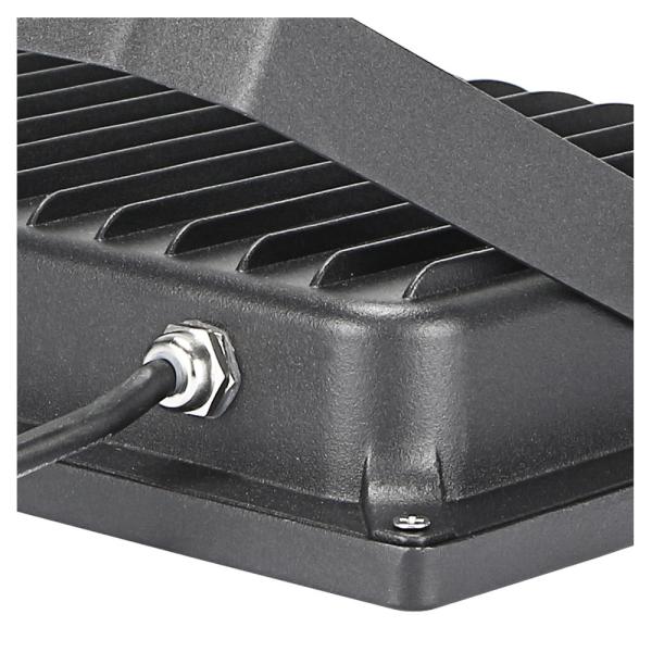 Quality 2 Years Warranty SMD2835 200 Watt LED Flood Light for sale