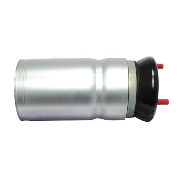 Quality Discovery 3 Front Air Suspenson Spring Bag Bellow LR016403 REB500060 for sale