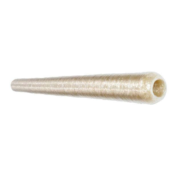 Quality OEM food grade sausage casings easy peeling transparent cellulose sausage for sale