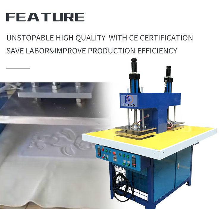t-shirt printing machine
