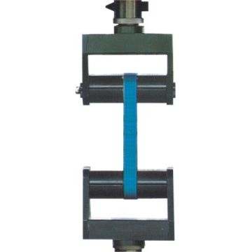 Quality 5-Ton Laboratory Universal Testing Machine, Tensile Strength Testing Machine For for sale