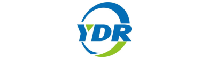 Shenzhen YDR Connector Co.Ltd | ecer.com