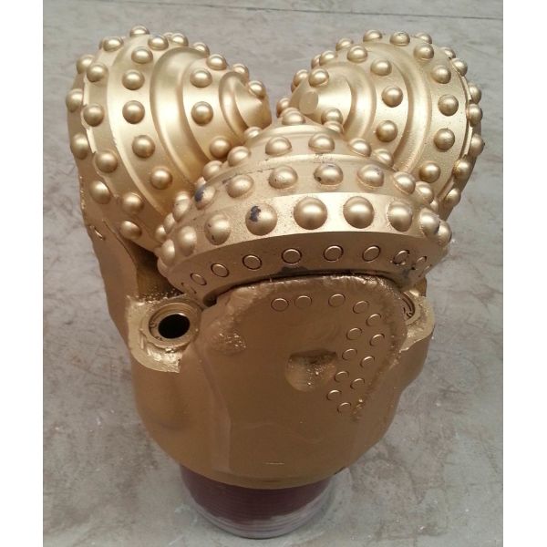 Quality best quality Rock drill bits for mining for sale