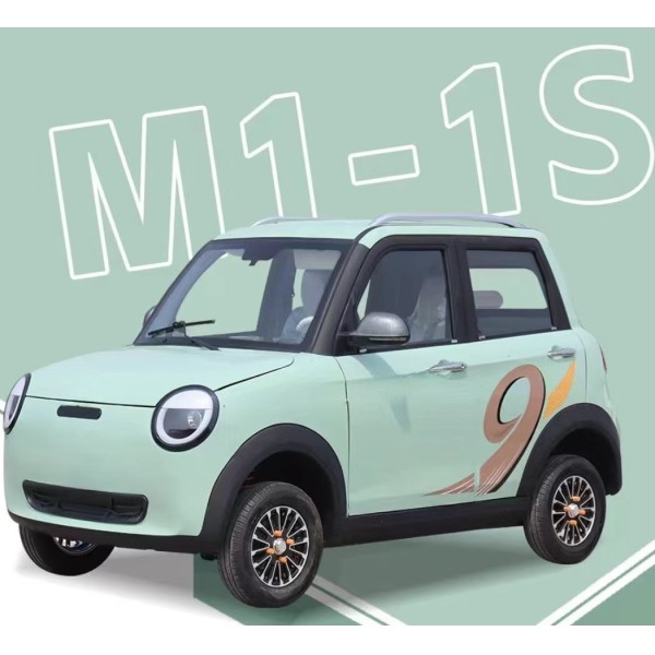Quality 2024 Multi-Function Vehicle The Perfect Combination of Functionality and for sale