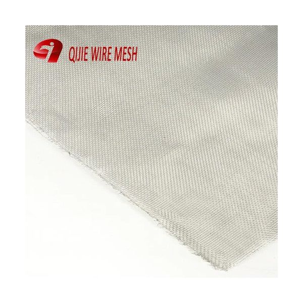 18mesh Stainless Steel Window Insect Screen Mesh Corrosion Resistant ...