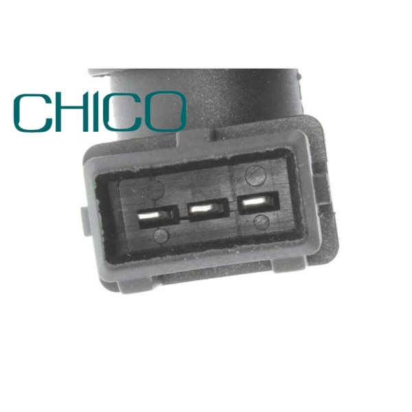 Quality OEM Ckp Crankshaft Position Sensor For GENERAL MOTORS 96325867 for sale