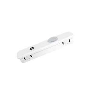 Quality Fixture-Integrated PIR motion sensor HNS135DLPIR, DALI-2 D4i output, self for sale