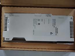 Quality 140CPU43412AC Schneider PLC Module processor 80486 Modicon Quantum 2 Modbus for sale