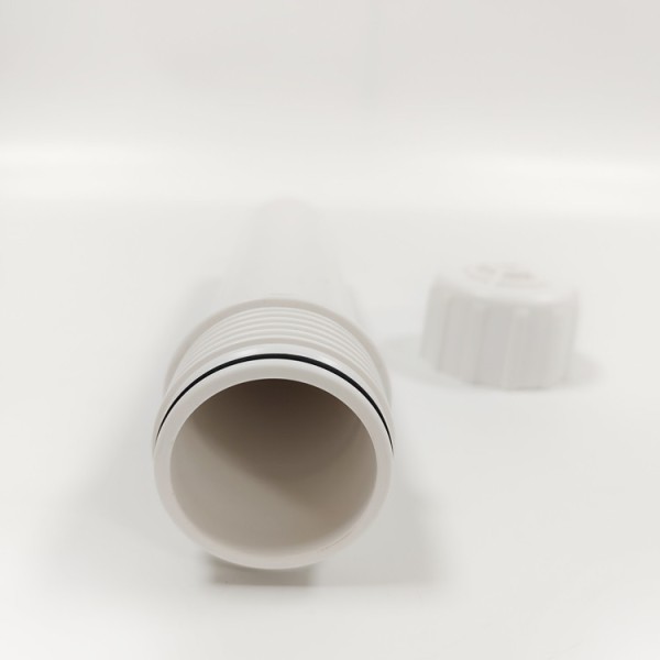 Quality 1812 RO Membrane Reverse Osmosis Filter Housing Replacement 90psi for sale