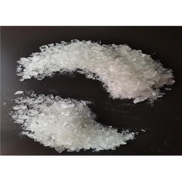 Quality Transparent 94 / 6 Tgic Polyester Powder Coat for sale