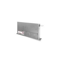 Quality Effective Trip 25mm Linear Rotary Actuators Hollow Shaft Linear Rotary Motor for sale