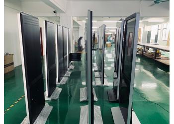 China Factory - Guangzhou Jingdinuo Electronic Technology Co., Ltd.