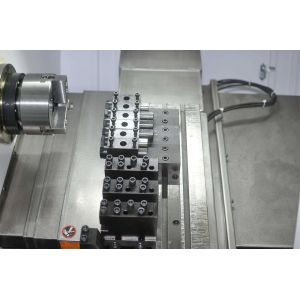 China Factory - Dongguan Dason Electric Co., Ltd
