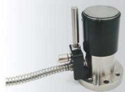 Quality High-precision Automatic Tool Setting Instrument M26d-30 for sale