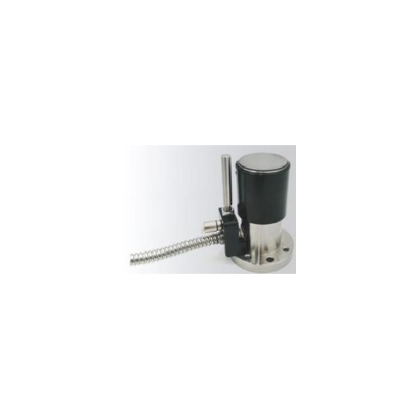 Quality High-precision Automatic Tool Setting Instrument M26d-30 for sale