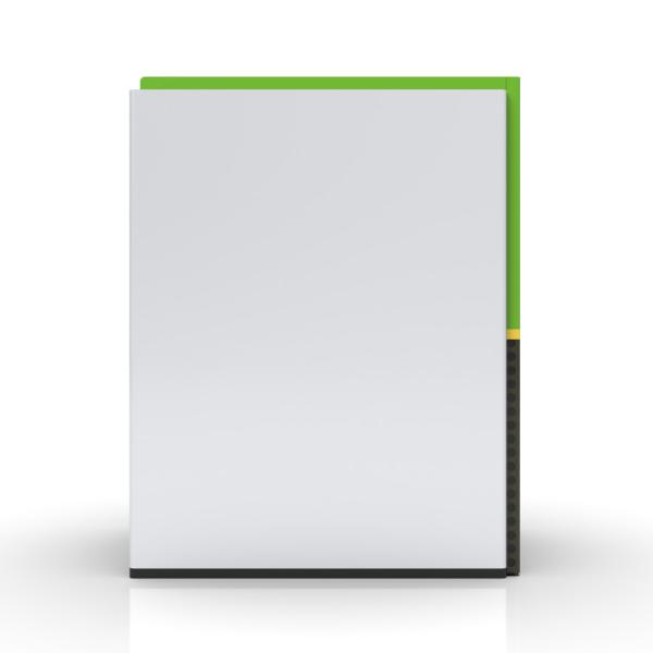 Quality Member Login Points Accumulation Plastic Cans Glass Bottles Recycling Vending for sale